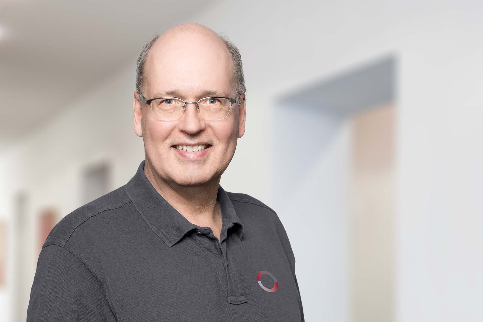 Team – Kardiologie Innenstadt